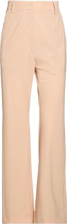 Maison Margiela HOSEN & R&Ouml;CKE - Hosen auf YOOX.COM