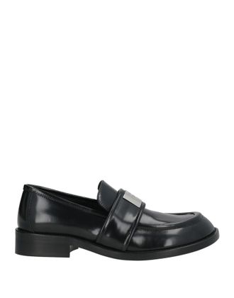 Acne Studios SCHUHE - Mokassins auf YOOX.COM