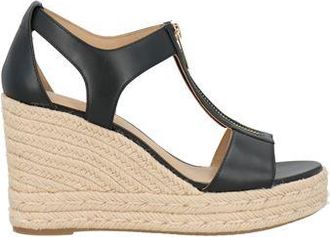 Michael Kors CHAUSSURES - Espadrilles sur YOOX.COM