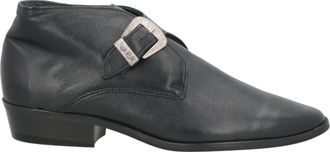 Balagan SCHUHE - Stiefeletten auf YOOX.COM