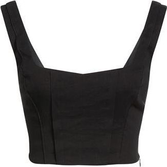 Pinko TOPS - Tops sur YOOX.COM