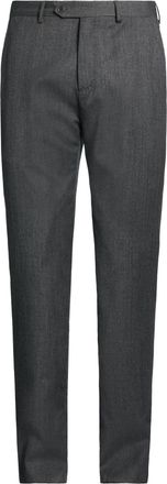 Tombolini HOSEN & R&Ouml;CKE - Hosen auf YOOX.COM