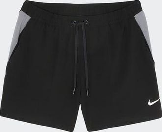 Nike Short de bain - Taille M