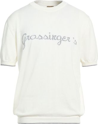 Rakk&igrave; STRICKWAREN - Pullover auf YOOX.COM