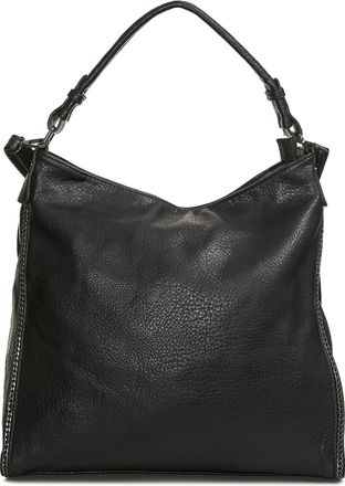 Harpa Handtasche HULA