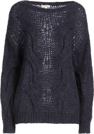Louise Misha STRICKWAREN - Pullover auf YOOX.COM