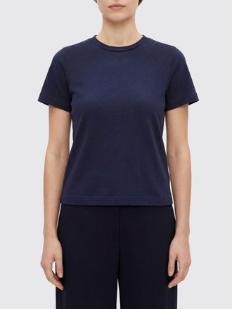 Extreme Cashmere T-Shirt EXTREME CASHMERE Damen Farbe Navy