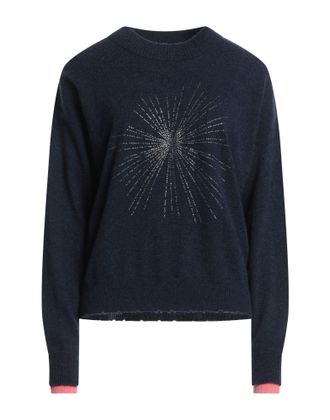 Zadig&Voltaire STRICKWAREN - Pullover auf YOOX.COM
