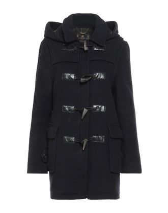 Barbour JACKEN & M&Auml;NTEL - M&auml;ntel auf YOOX.COM