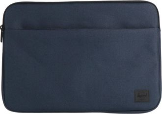 Herschel TASCHEN - Handtaschen auf YOOX.COM
