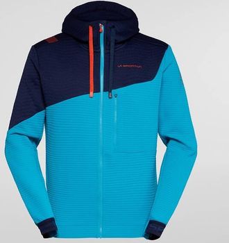 La Sportiva Method Hoody M