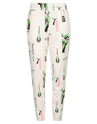 Puma HOSEN & R&Ouml;CKE - Hosen auf YOOX.COM