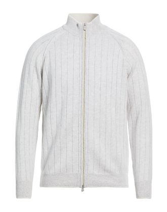 Eleventy STRICKWAREN - Strickjacken auf YOOX.COM