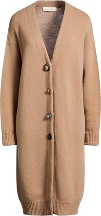 Jucca STRICKWAREN - Strickjacken auf YOOX.COM