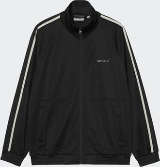 Carhartt Work in Progress Veste de surv&ecirc;tement - Taille XS