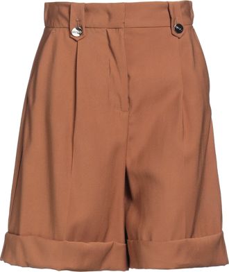 Liu Jo HOSEN & R&Ouml;CKE - Shorts & Bermudashorts auf YOOX.COM
