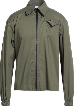 Why Not Brand TOPS - Hemden auf YOOX.COM