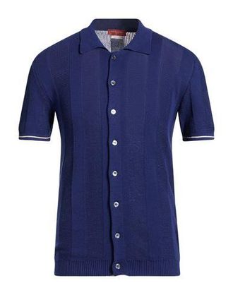 Daniele Fiesoli TOPS - Chemises sur YOOX.COM