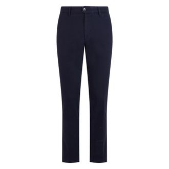 Slowear Hosen - - Trousers - Herren - Blau - W33