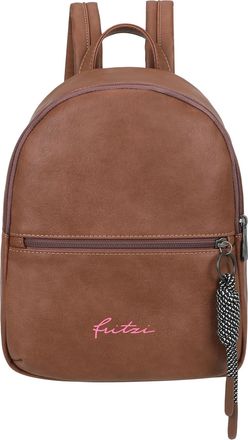 Fritzi Aus Preu&szlig;en Rucksack Lou City