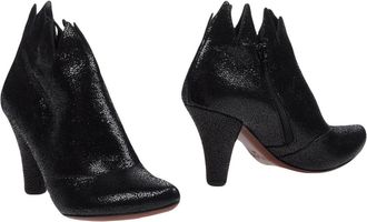 Chie Mihara SCHUHE - Stiefeletten auf YOOX.COM