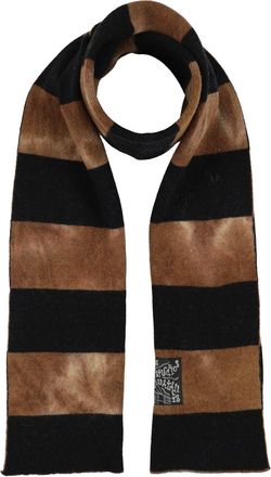 Acne Studios ACCESSOIRES - Schals auf YOOX.COM