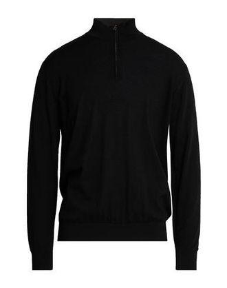 Diktat MAILLE - Cols roul&eacute;s sur YOOX.COM