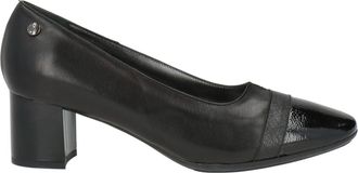 Enval soft SCHUHE - Pumps auf YOOX.COM