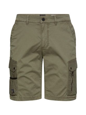 Camel Active Cargohose