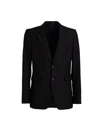 The Row ANZÜGE und CO-ORDS - Blazers auf YOOX.COM