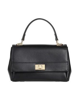 Cerruti SACS - Sacs &agrave; main sur YOOX.COM