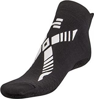 R-Evenge CHAUCE TECHNIQUE POOL CLASSIC ACTIVIT&Eacute; EN PISCINE ET SUR SURFACE DE BAGNATE, ANTISCIENS, ANTI-bact&eacute;riennes, ID&Eacute;AL POUR NOUVRE EAU HYDROBIKE,, noir/bla