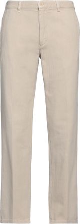 Aspesi HOSEN & R&Ouml;CKE - Jeanshosen auf YOOX.COM