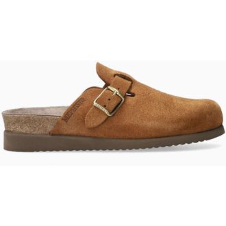 Mephisto Sandales en cuir HALINA.P5141004