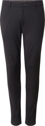 Only & Sons Hose ONSMark