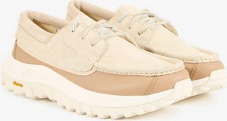 Sorel Baskets basses CALLSIGN Northwater