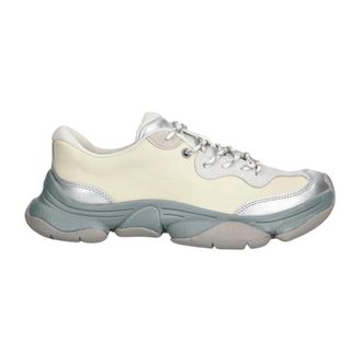 Camper Twins Sneaker - - Shoes - Damen - Beige - 38 EU