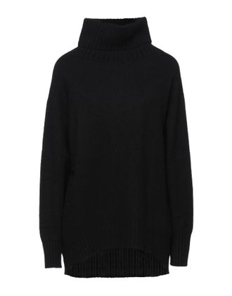 Drumohr STRICKWAREN - Rollkragenpullover auf YOOX.COM