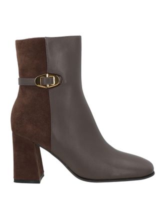 Coccinelle SCHUHE - Stiefeletten auf YOOX.COM
