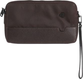 Piquadro TASCHEN - Pochetten auf YOOX.COM
