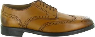 Paul Smith Homme, Chaussures, Brun, Taille: 43 EU Angelo