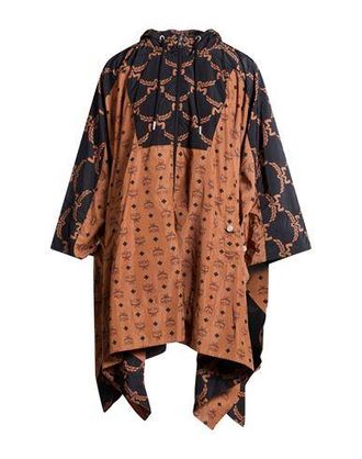MCM MANTEAUX - Capes sur YOOX.COM