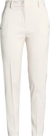 Manila Grace HOSEN & R&Ouml;CKE - Hosen auf YOOX.COM