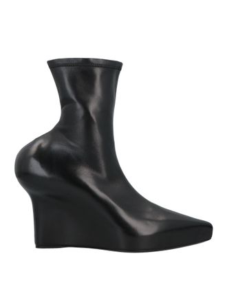 Givenchy SCHUHE - Stiefeletten auf YOOX.COM