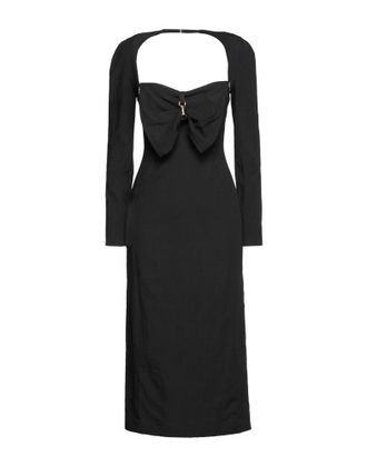 Jacquemus KLEIDER - Midi-Kleider auf YOOX.COM