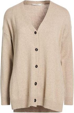 Maliparmi MAILLE - Cardigans sur YOOX.COM