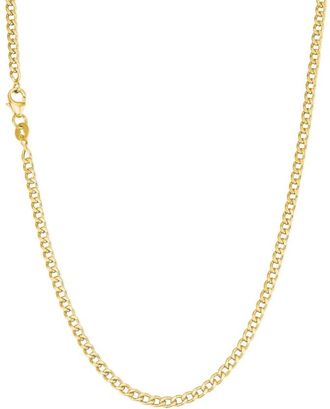 Amor Goldkette