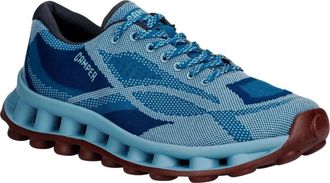 Camper Herren, Schuhe, Blau, 43 EUGr&ouml;&szlig;e
