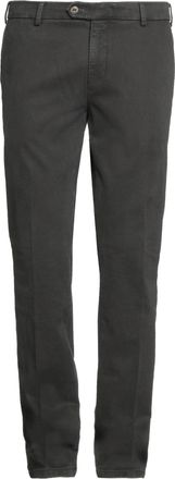 MMX HOSEN & RÖCKE - Hosen auf YOOX.COM