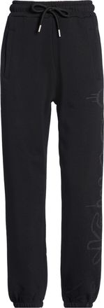 Disclaimer HOSEN & R&Ouml;CKE - Hosen auf YOOX.COM